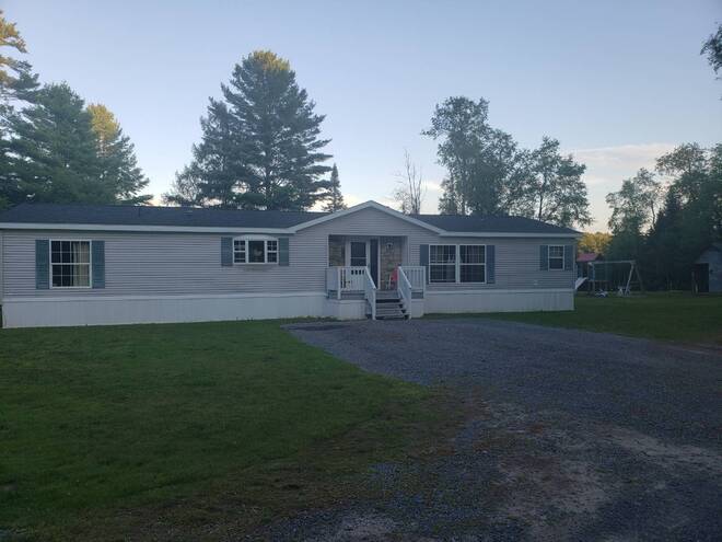 Oneida County Boonville New York (NY) — Real Estate Listings By City