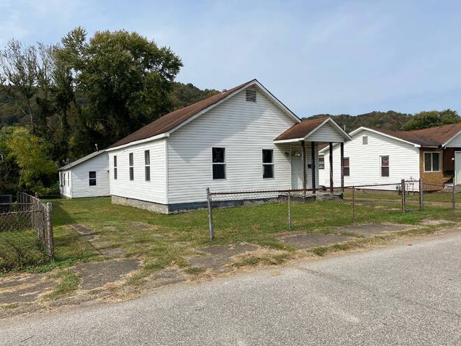 5319 Rand Drive, Rand, WV 25306 (Sold NYStateMLS Listing #10946601)