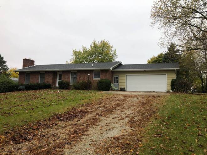 Kosciusko County Milford Indiana (IN) — Real Estate Listings By City