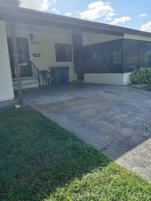 171 Zermatt Dr., Winter Haven, FL 33881 (Off Market NYStateMLS Listing ...