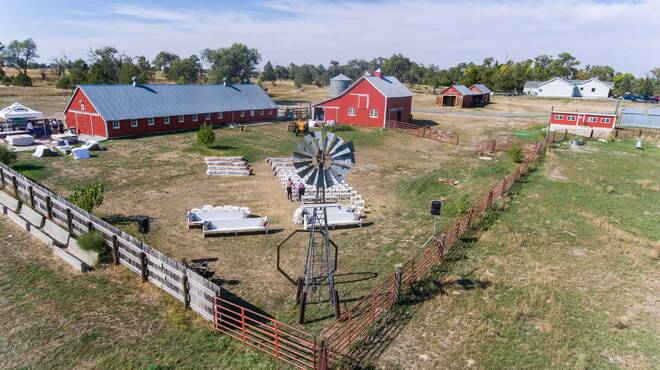 Sheridan County Hay Springs Nebraska (NE) — Real Estate Listings By City