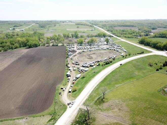 2430 US Highway 169, Winterset, IA 50273 (Off Market MyStateMLS Listing ...