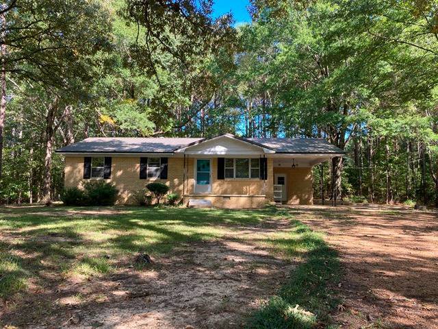 21026 Hwy 51, Scobey, MS 38953 (Sold NYStateMLS Listing #10942728)