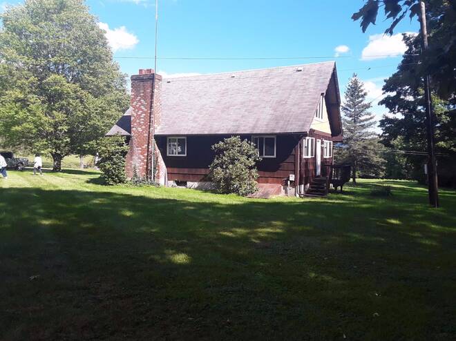 Schoharie County Gilboa New York (NY) — Real Estate Listings By City