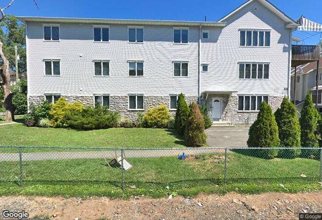 Rockland County Spring Valley New York (NY) — Real Estate Listings By City