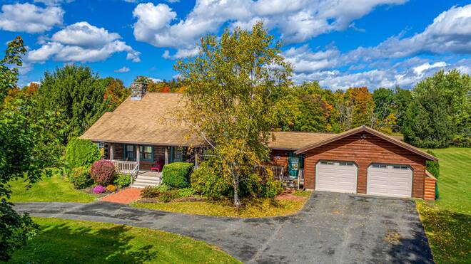 Rensselaer County Castleton On Hudson New York (NY) — Real Estate ...