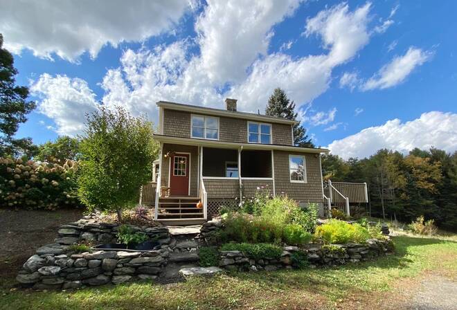 Columbia County Hillsdale New York (NY) — Real Estate Listings By City