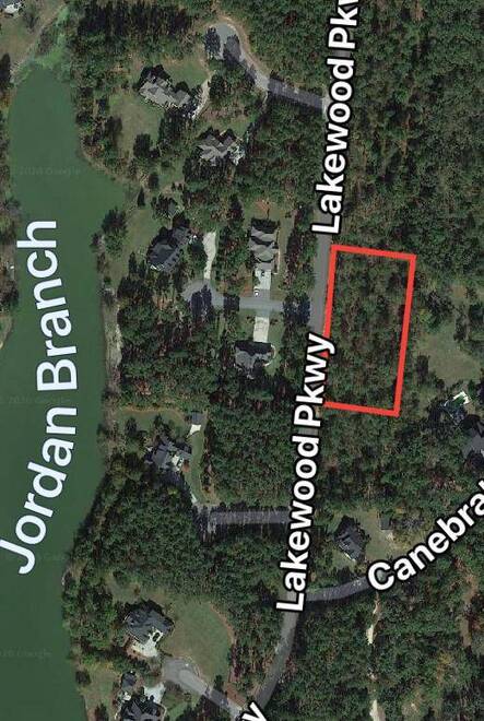 Barnwell County Barnwell South Carolina (SC) — Real Estate Listings By City