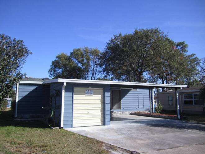 414 Midvale Court, Orange City, FL 32763 (Sold NYStateMLS Listing ...