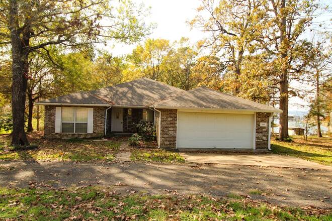 157 Point 3 Dr., Florien, LA 71429 (Sold NYStateMLS Listing #10954913)