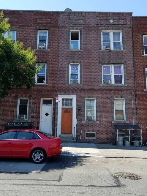 1964 Cross Bronx Expressway, Bronx, NY 10472 (Off Market NYStateMLS ...