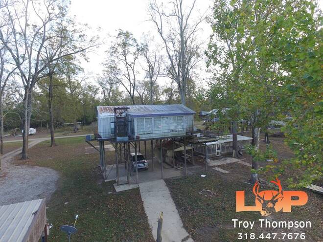 6650 Old River Landing Road, #67, Batchelor, LA 70715 (Sold NYStateMLS ...