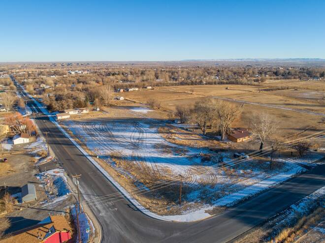 Fremont County Riverton Wyoming (WY) — Real Estate Listings By City