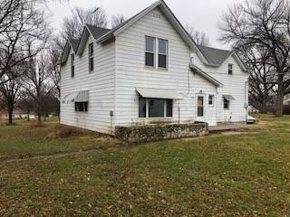 Monona County Castana Iowa (IA) — Real Estate Listings By City