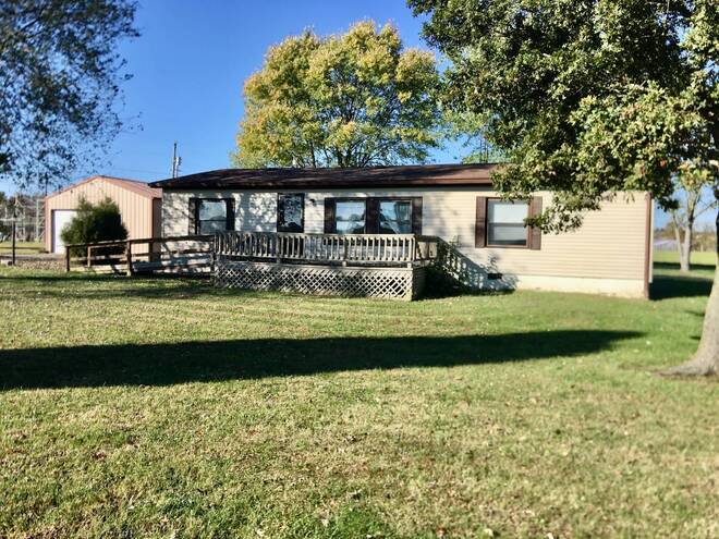 Spencer County Evanston Indiana (IN) — Real Estate Listings By City