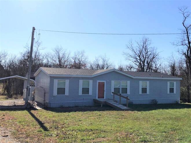 2243 LIV 422, Ludlow, MO 64656 (Sold MyStateMLS Listing #10954334)
