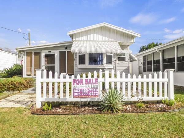 11154 Parakeet Drive, Dade City, FL 33525 (Sold NYStateMLS Listing ...