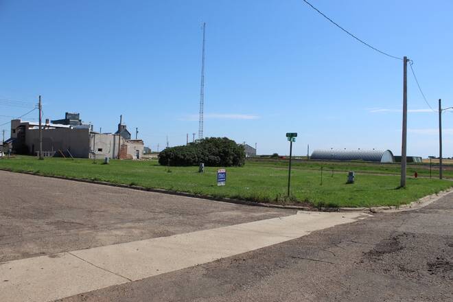 Adams County Reeder North Dakota (ND) — Real Estate Listings By City