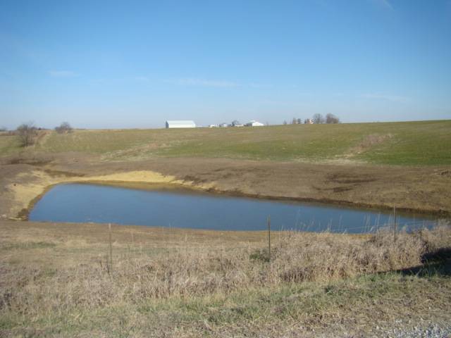 Wayne County Corydon Iowa (IA) — Real Estate Listings By City