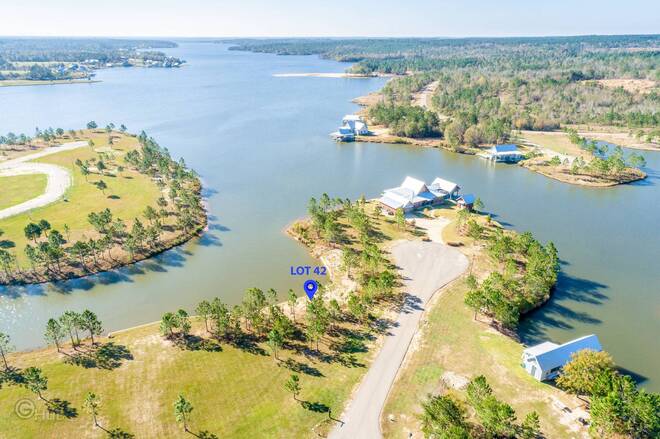 Lamar County Lumberton Mississippi (MS) — Real Estate Listings By City