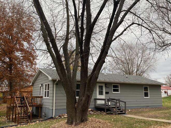 1001 Maple Terrace, Bethany, MO 64424 (Off Market NYStateMLS Listing ...