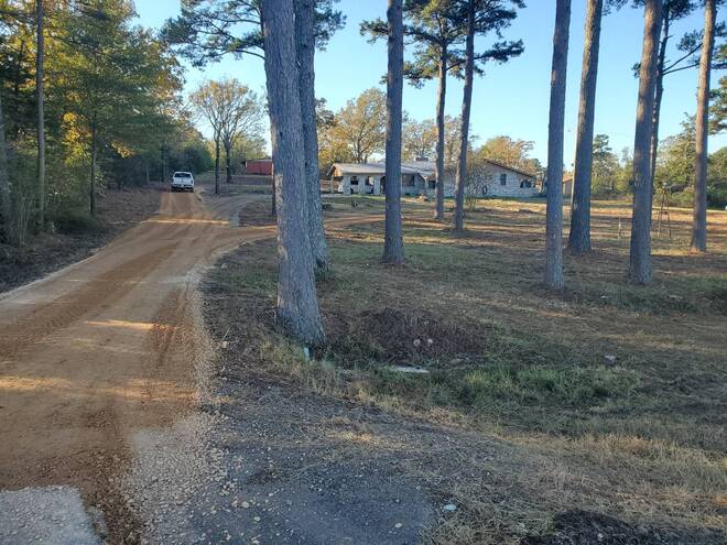 606 East Main Street, Rattan, OK 74562 (Sold NYStateMLS Listing #10951378)