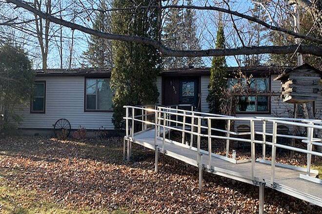 560 Riverside Ave. SE, McIntosh, MN 56556 (Sold NYStateMLS Listing ...