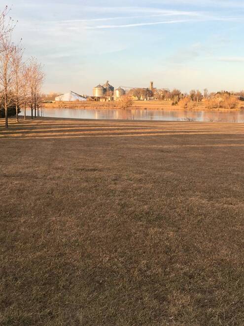5 Summit Lane, Hadley, MN 56151 (Off Market MyStateMLS Listing #10957785)