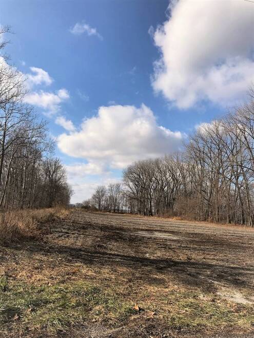 Porter County Hebron Indiana (IN) — Real Estate Listings By City