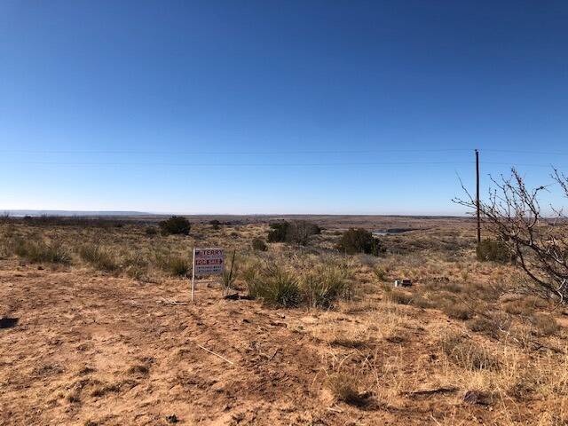 Quay County Logan New Mexico (NM) — Real Estate Listings By City