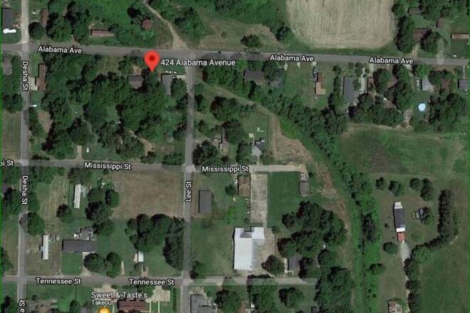 Crittenden County Earle Arkansas (AR) — Real Estate Listings By City