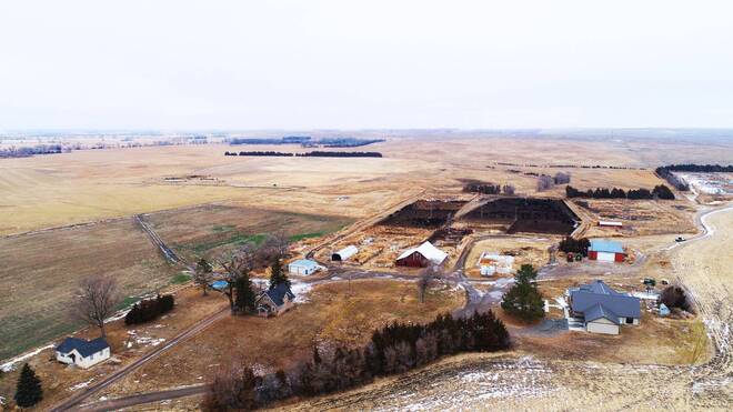 Lincoln County Brady Nebraska (NE) — Real Estate Listings By City
