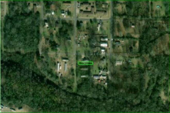 Yell County Ola Arkansas (AR) — Real Estate Listings By City