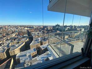 1020 Grand Concourse, #23U, Bronx, NY 10451 (Sold MyStateMLS Listing ...