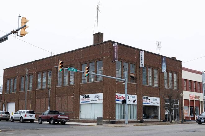 Jackson County Jackson Ohio (OH) — Real Estate Listings By City