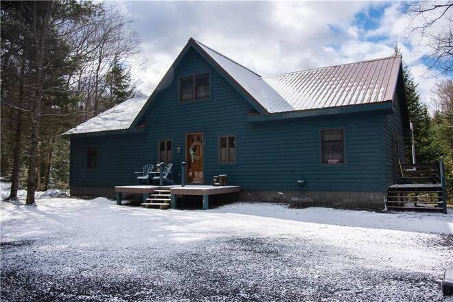 3086 Black Creek Rd, Cold Brook, NY 13324 (Sold NYStateMLS Listing ...