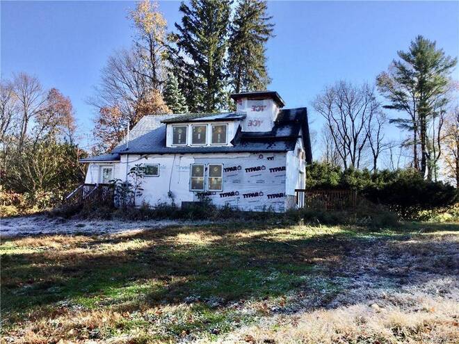 Orange County Walden New York (NY) — Real Estate Listings By City