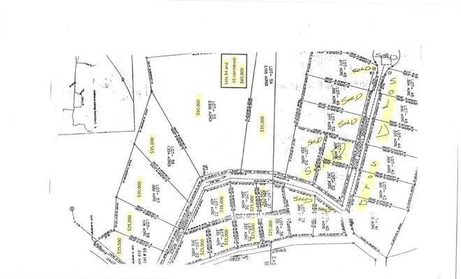 Jackson County Wellston Ohio (OH) — Real Estate Listings By City