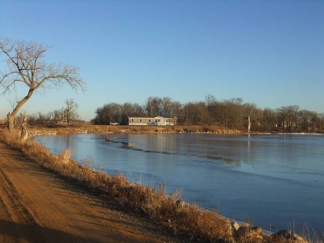 442731 Dumarce Rd. N., Veblen, SD 57270 (Off Market NYStateMLS Listing ...