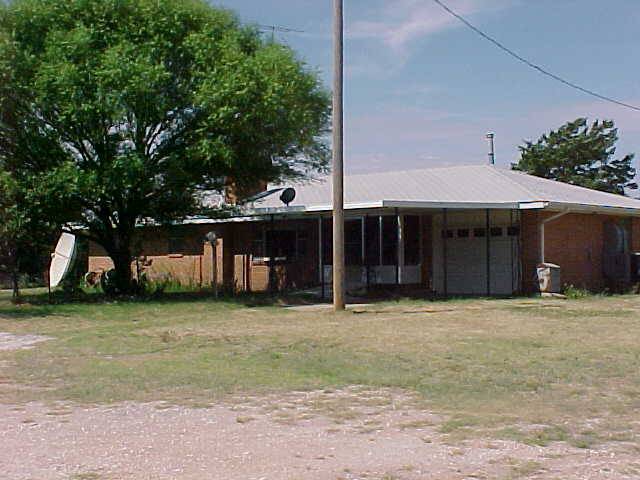 73333 N. 2150 Road, Camargo, OK 73835 (Off Market NYStateMLS Listing ...