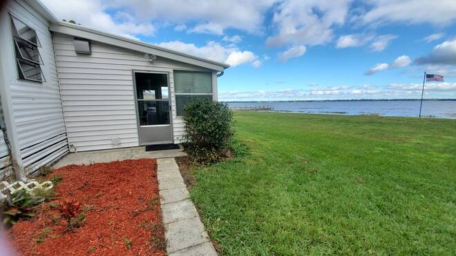 1151 S Lake Reedy Blvd, Frostproof, FL 33843 (Sold NYStateMLS Listing ...