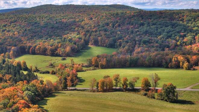 Columbia County Hillsdale New York (NY) — Real Estate Listings By City