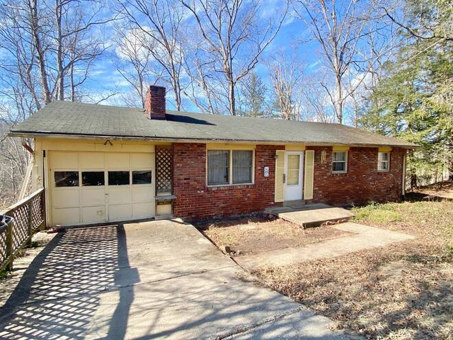 Kanawha County Elkview West Virginia (WV) — Real Estate Listings By City