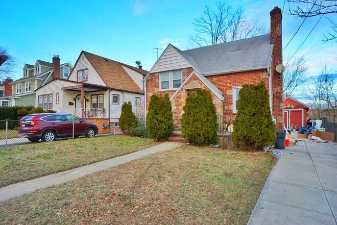 Nassau County West Hempstead New York (NY) — Real Estate Listings By City