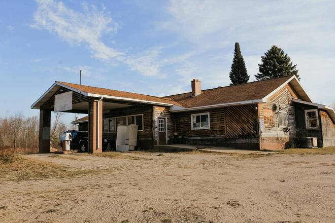 Missaukee County Falmouth Michigan (MI) — Real Estate Listings By City