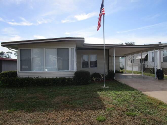 147 Paradise N, #147, Leesburg, FL 34788 (Off Market NYStateMLS Listing ...