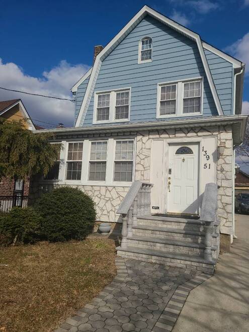 Queens County Springfield Gardens New York (NY) — Real Estate Listings ...