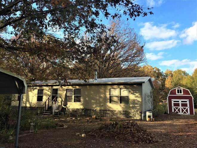 452 CR 4268, Simms, TX 75574 (Sold MyStateMLS Listing #10960681)