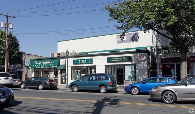 2167 Merrick Avenue, Merrick, NY 11566 (Off Market NYStateMLS Listing ...