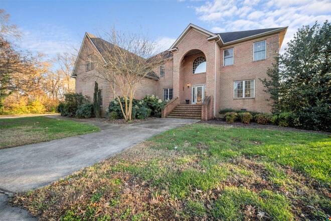 5425 Virginia Tech Ct, Virginia Beach, VA 23455 (Off Market MyStateMLS ...